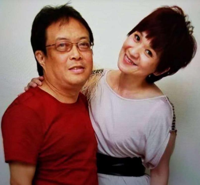 Seven years later, singer Ke Yimin finally paid the price for her ...