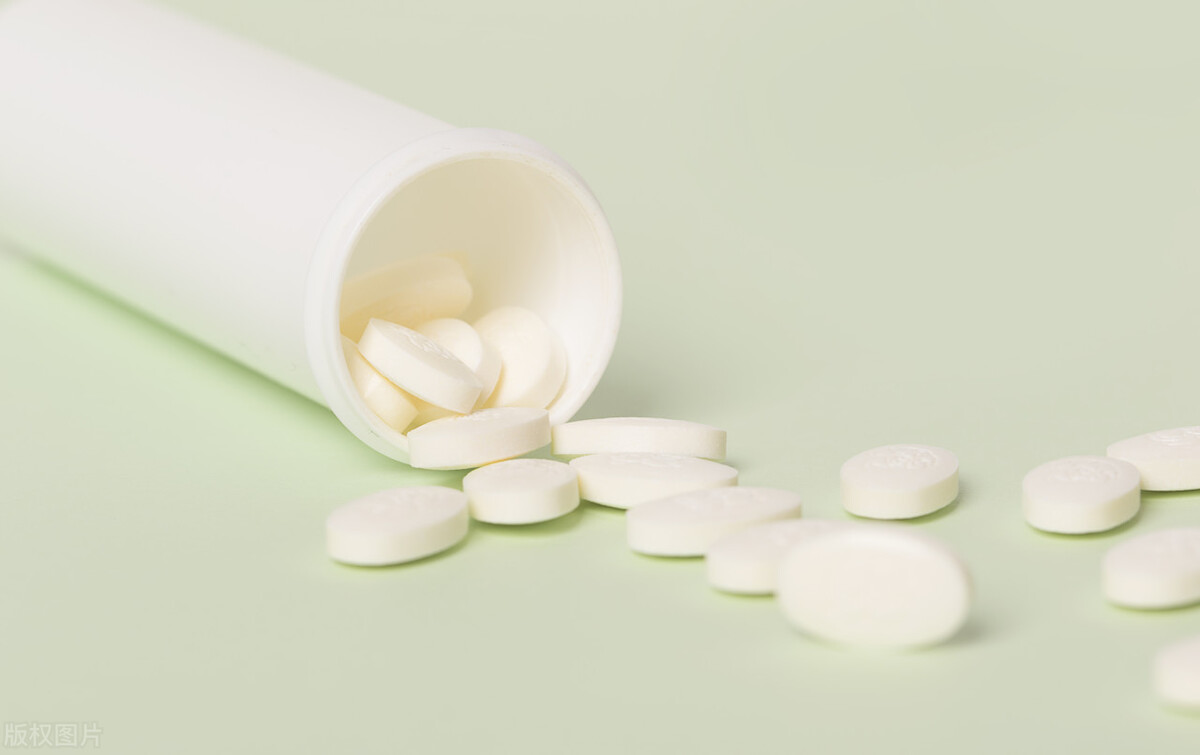 West China Hospital of Sichuan University launches new drug clinical ...