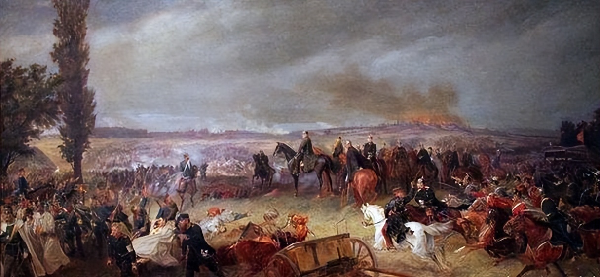 British Control of Ireland in the Eighteenth and Nineteenth Centuries ...