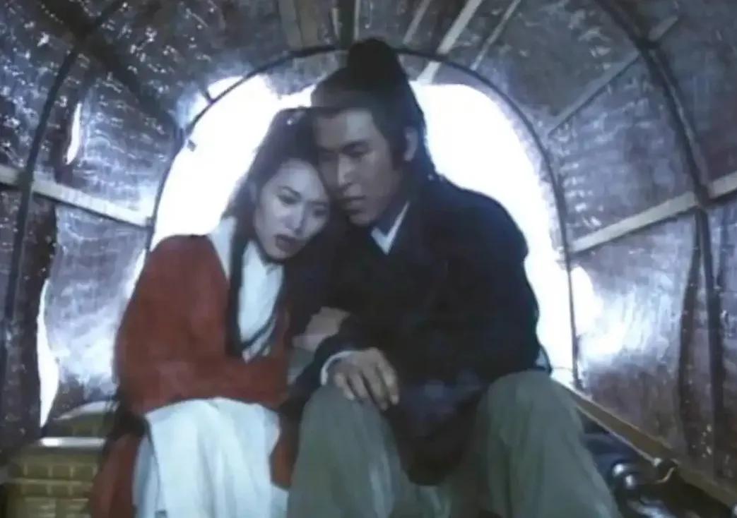 Shooting the Eagle: Black Wind Shuangsha Chen Xuanfeng and Mei Chaofeng ...