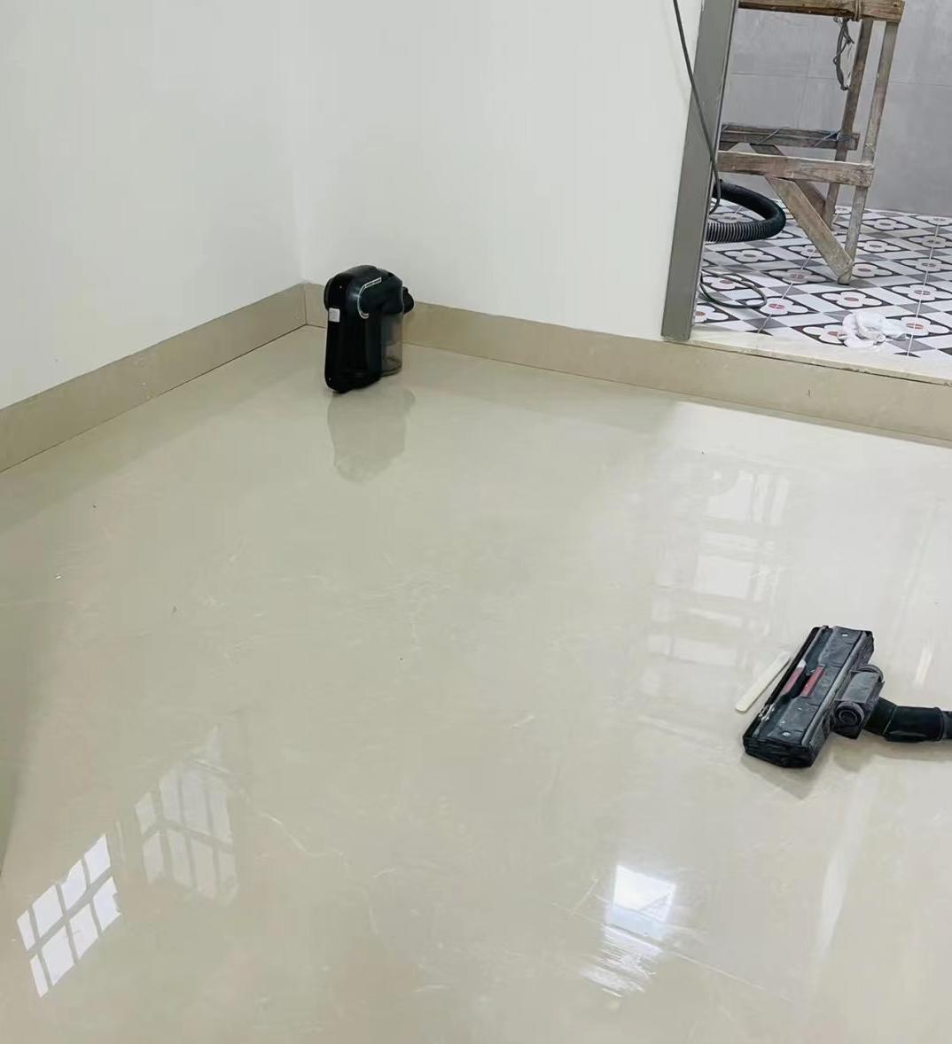 Yigu one brick one color, 99% truly restore the true color of the tiles ...