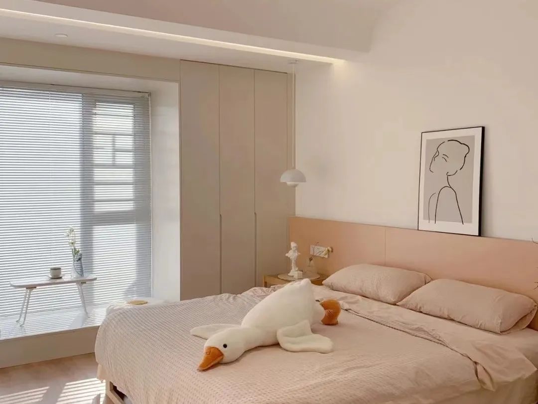 Meichao whole house customization, save money strategy - iNEWS