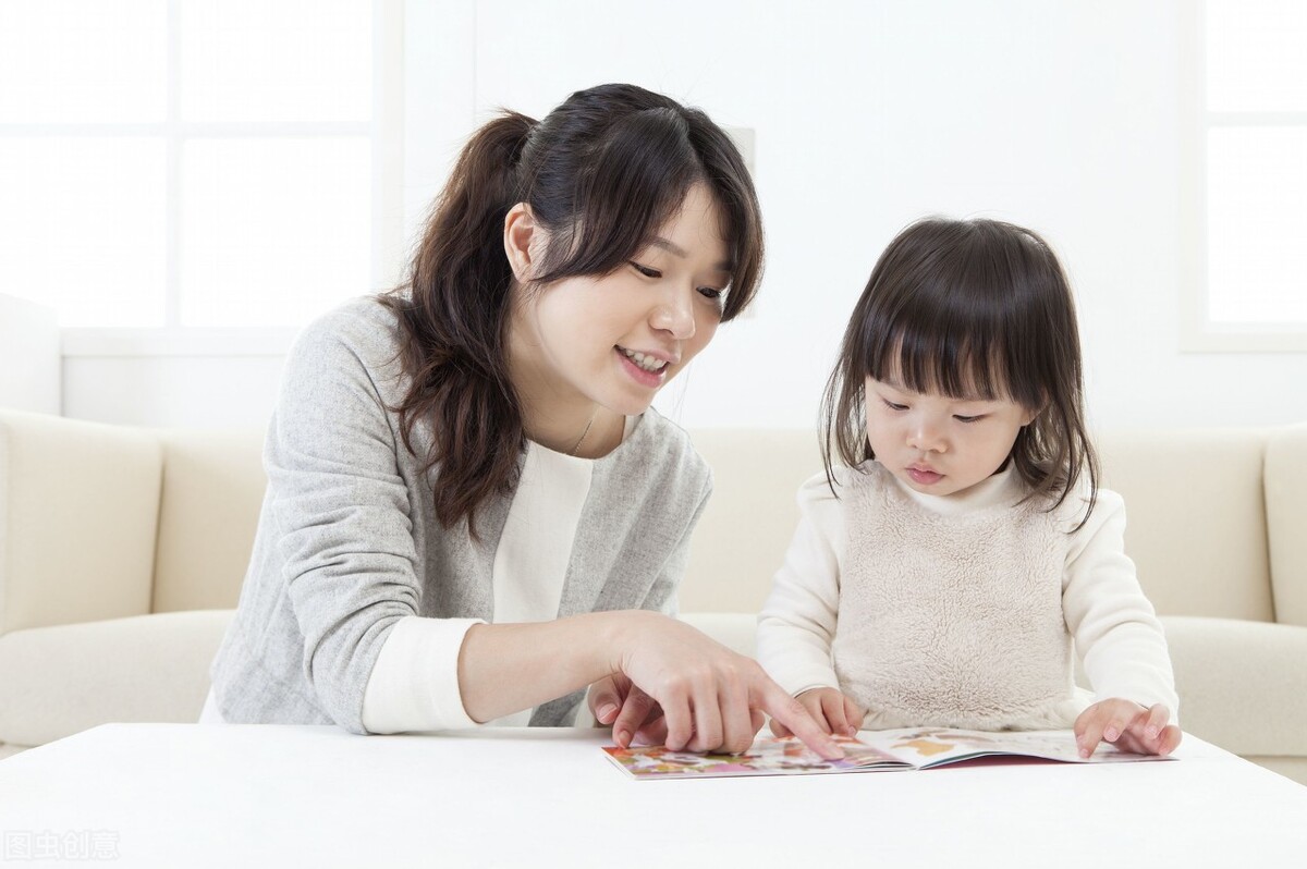 Psychologists teach you how to better help school-weary children - iNEWS