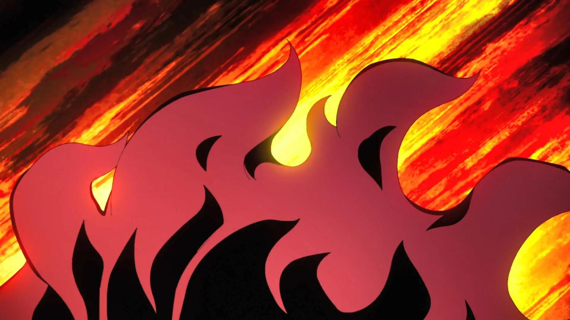 Why is the tenth episode the best episode of the second season of ...