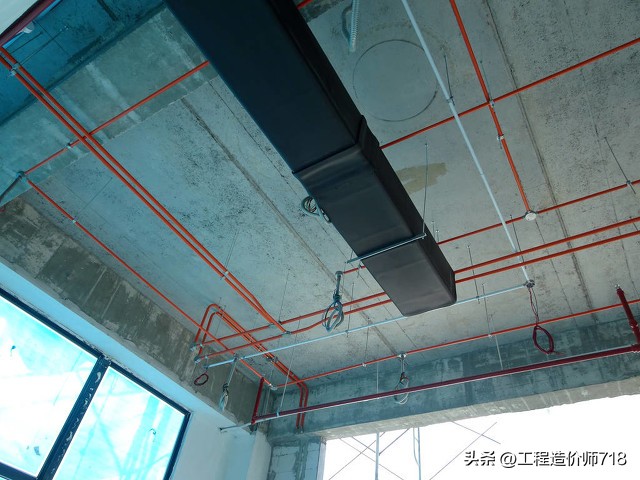 Commonly used cables for weak current - iMedia