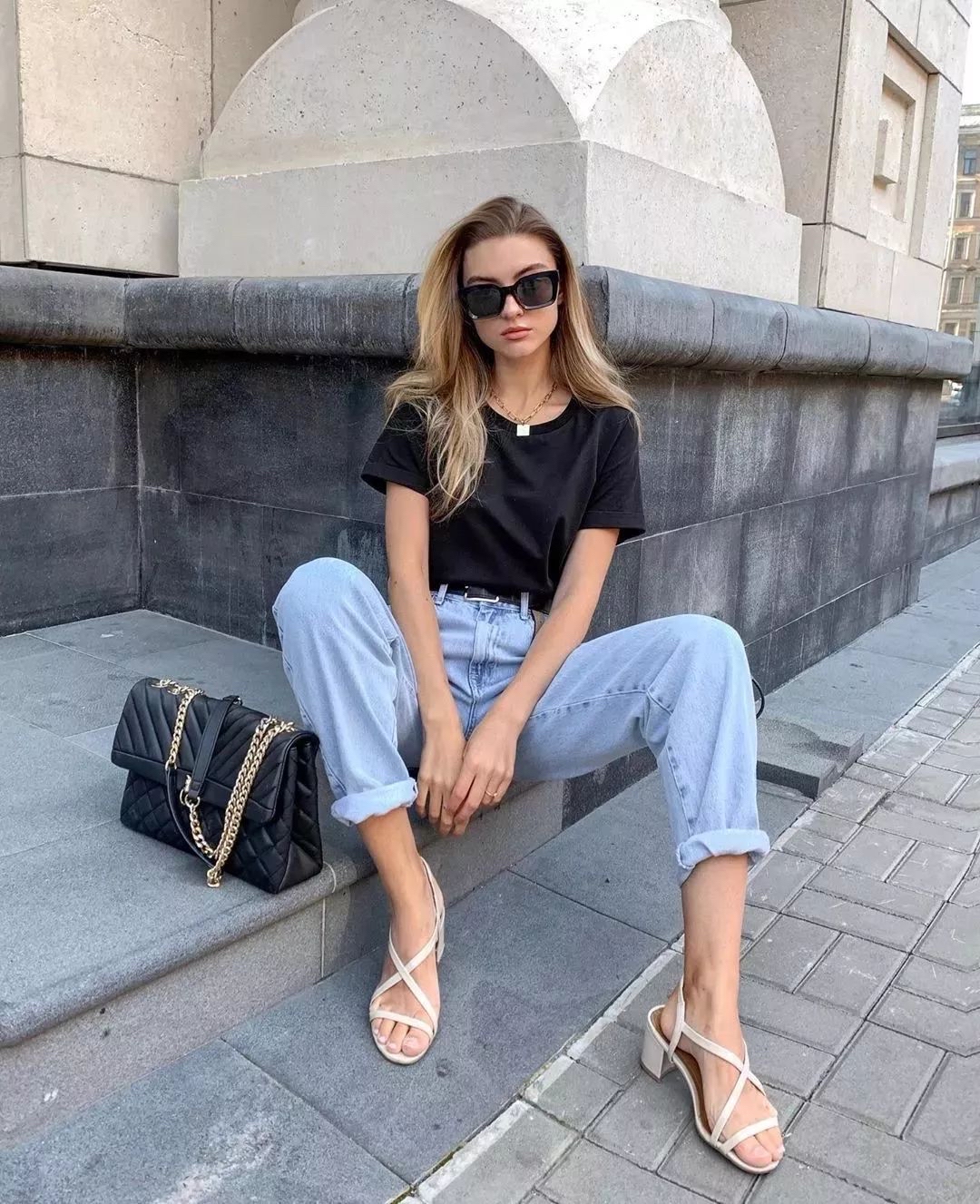 The basic model is not ordinary! Understand the difference between the ...