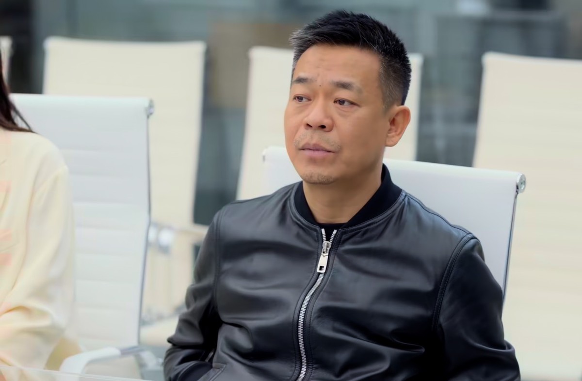 When "Celebrating More Than Years" traveled to "War of the Roses": Fan ...