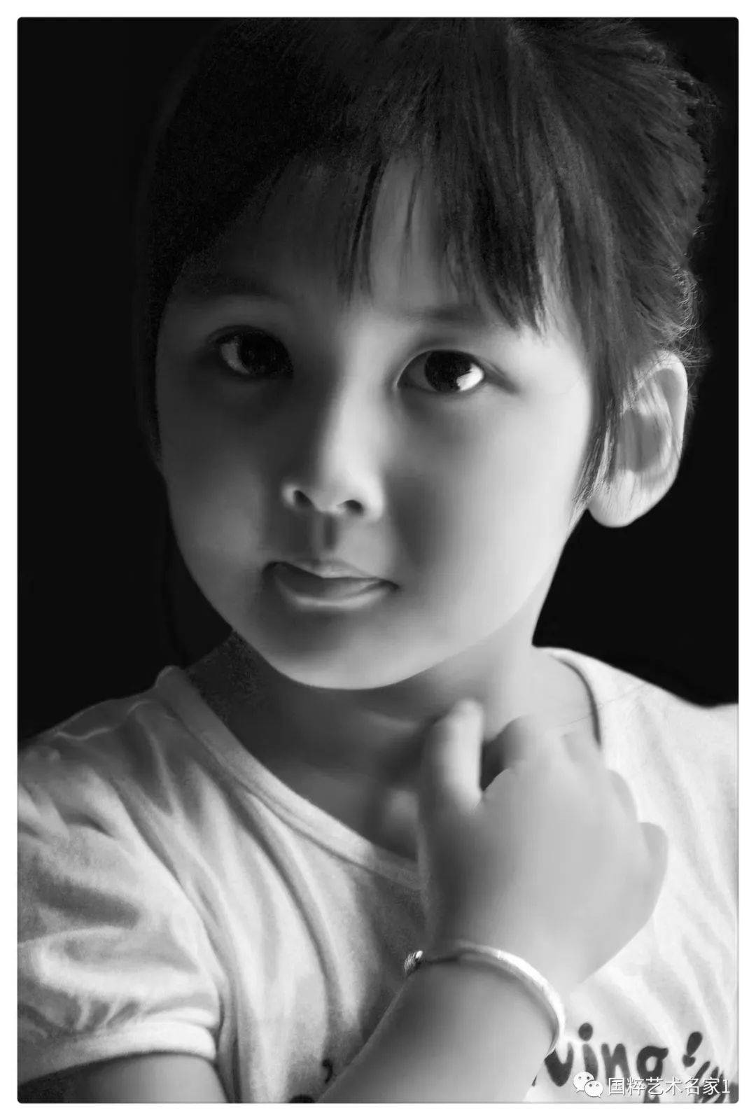 National quintessence artist - Peng Gang - iNEWS