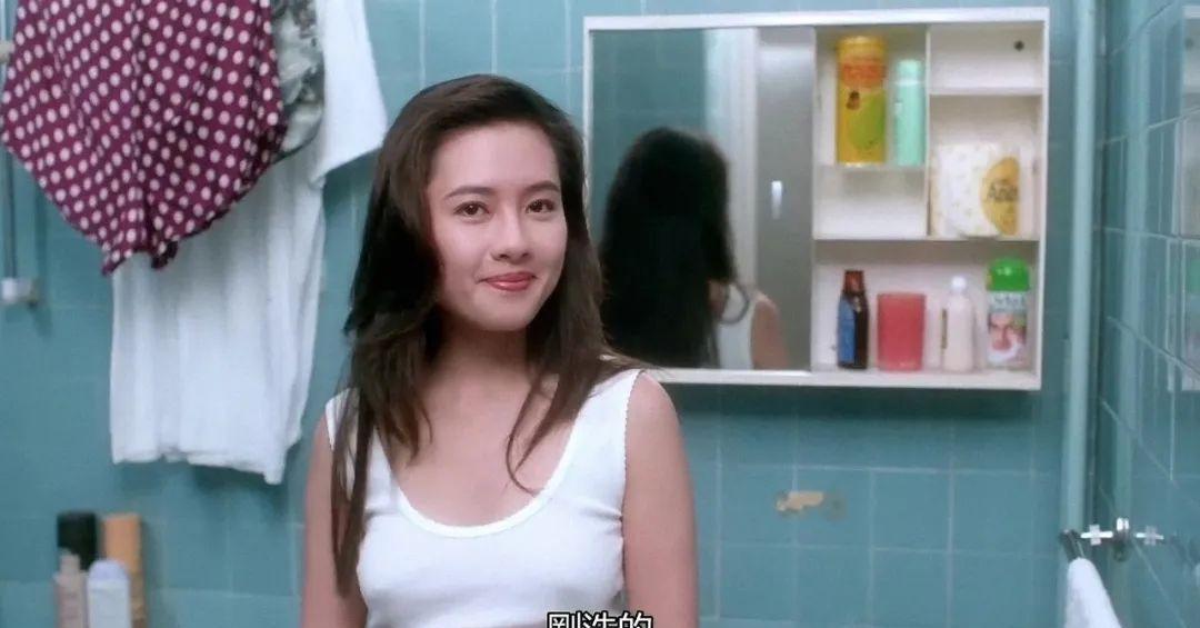 What about the female stars who have appeared in Category III films now ...