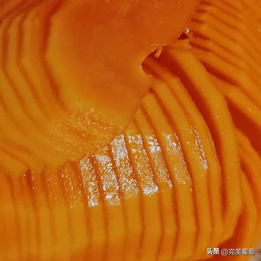 Fruits to choose from when you're hungry at night - iNEWS