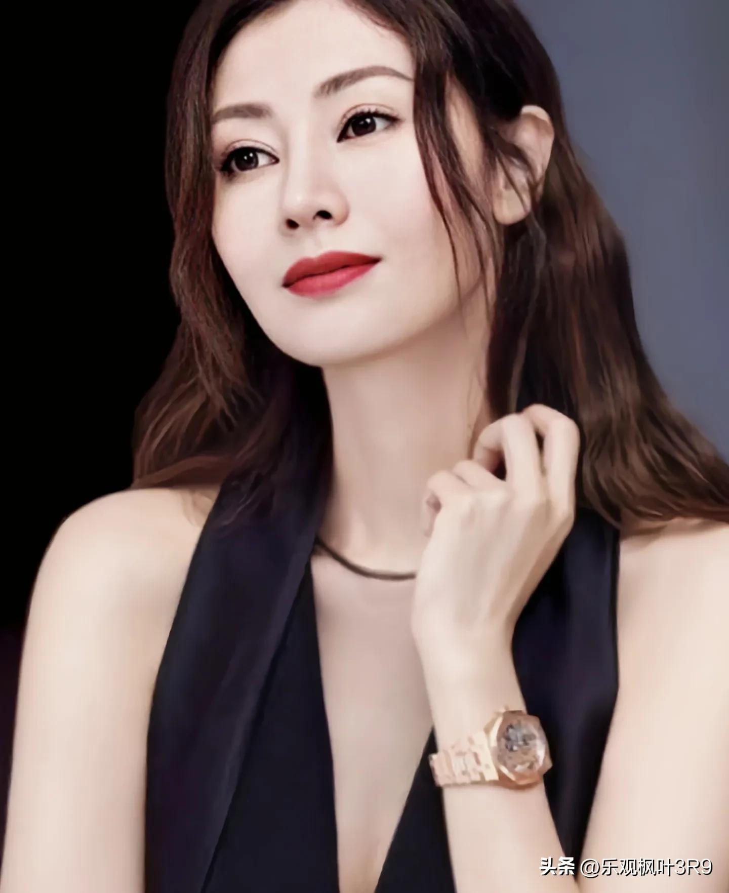 Michelle Reis - iNEWS