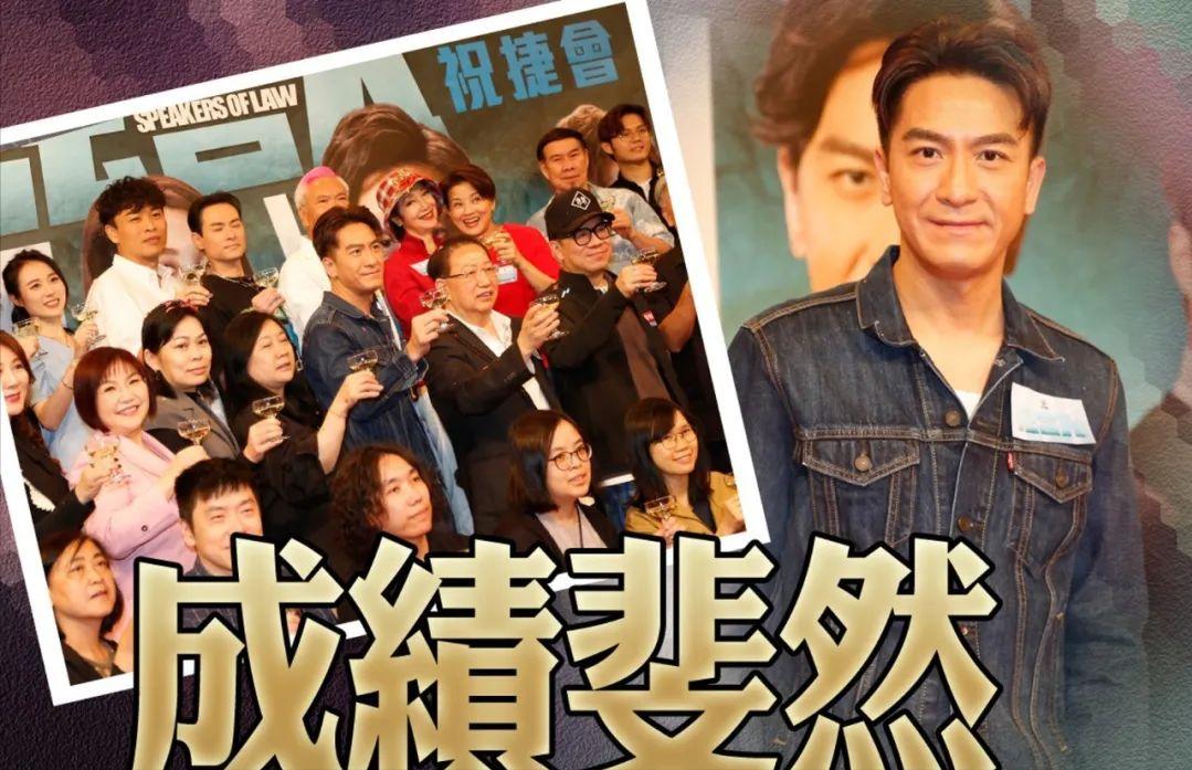 Ma Guoming achieved good results in two consecutive series, and was ...