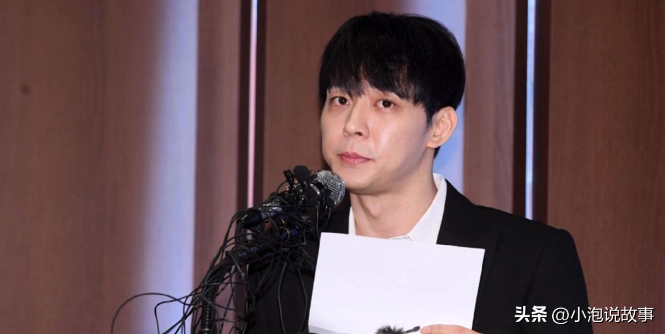 drug?Murder her husband?Malicious competition?Hwang Hana, the daughter ...
