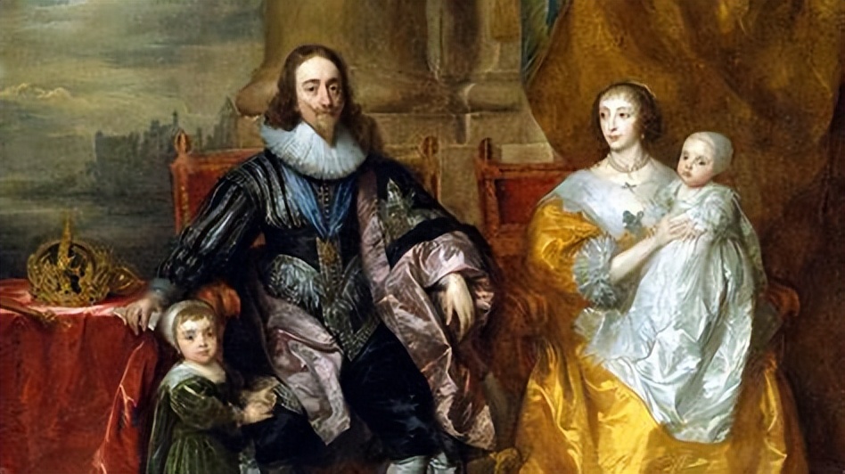 The Bill of Rights: A historic turning point in England in 1689, a far ...