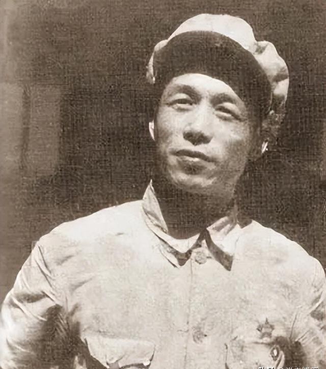 Zhou Enlai and his admired Vice Premier Gu Mu - iNEWS