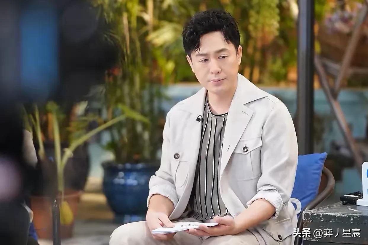 2023.4.20 entertainment breaking news: Di Lieba, Xiao Zhan, Tang Yan ...