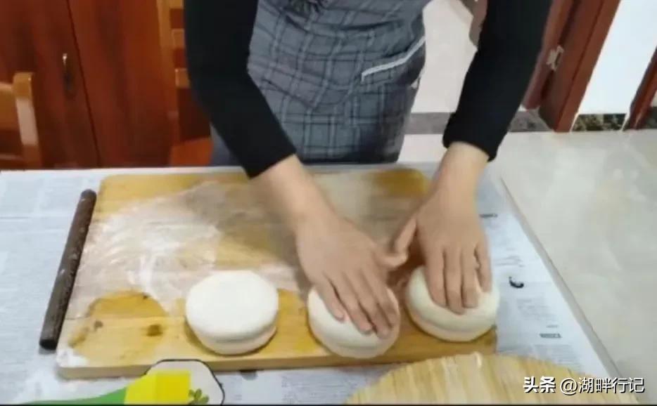 Jizhou Braised Cake: Inheritance and Innovation of Hometown Cuisine ...