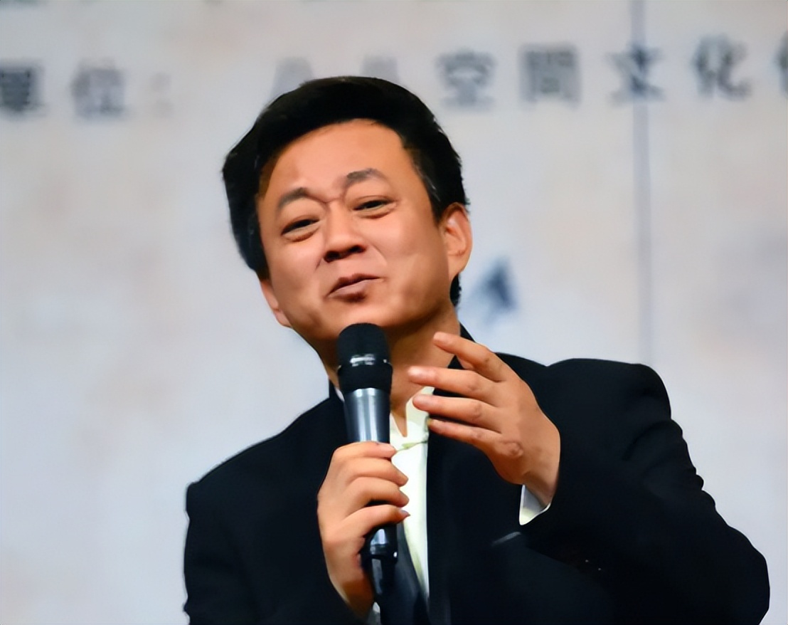 Zhu Jun's "disappearance" is a pity for the hosting industry - iNEWS