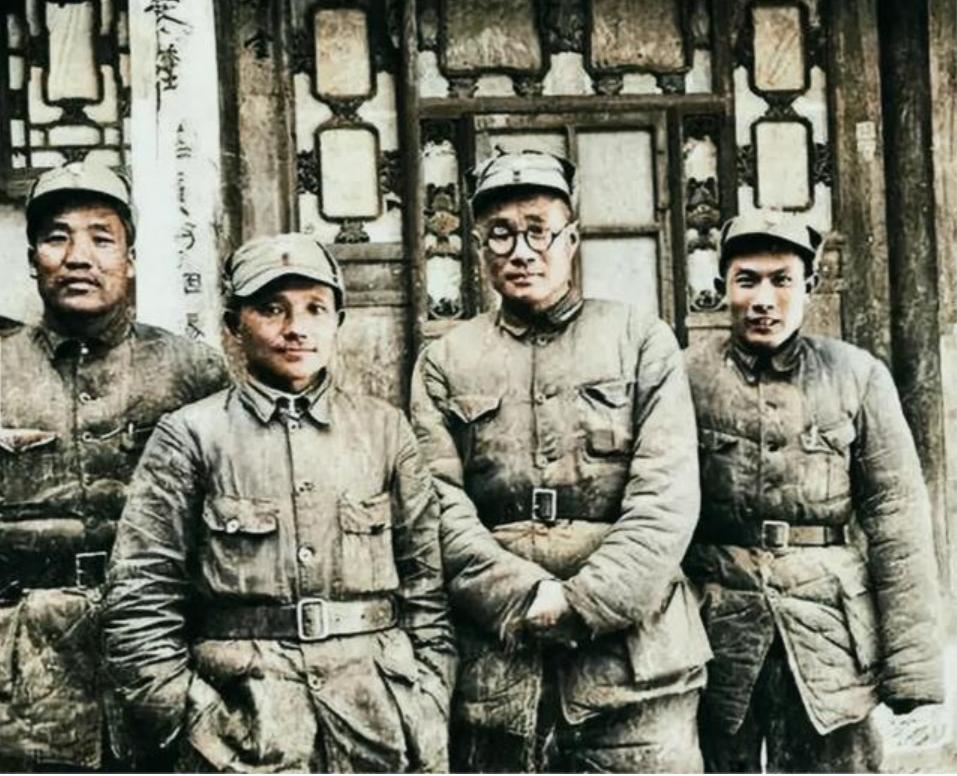 Awarded the title in 1955: It was also transferred to the locality. Why ...