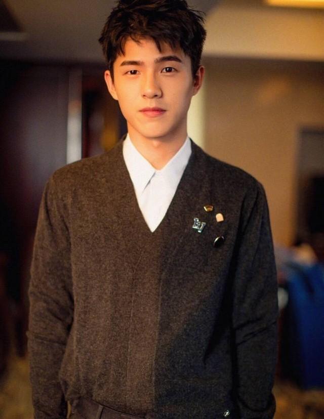 The new generation of mainland actors, who do you like most? - iNEWS