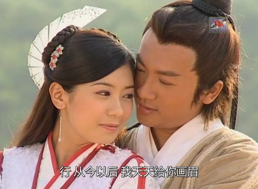 Also in "Father and Son", Cheng Yi, Qin Junjie, Su Youpeng, and Huang ...