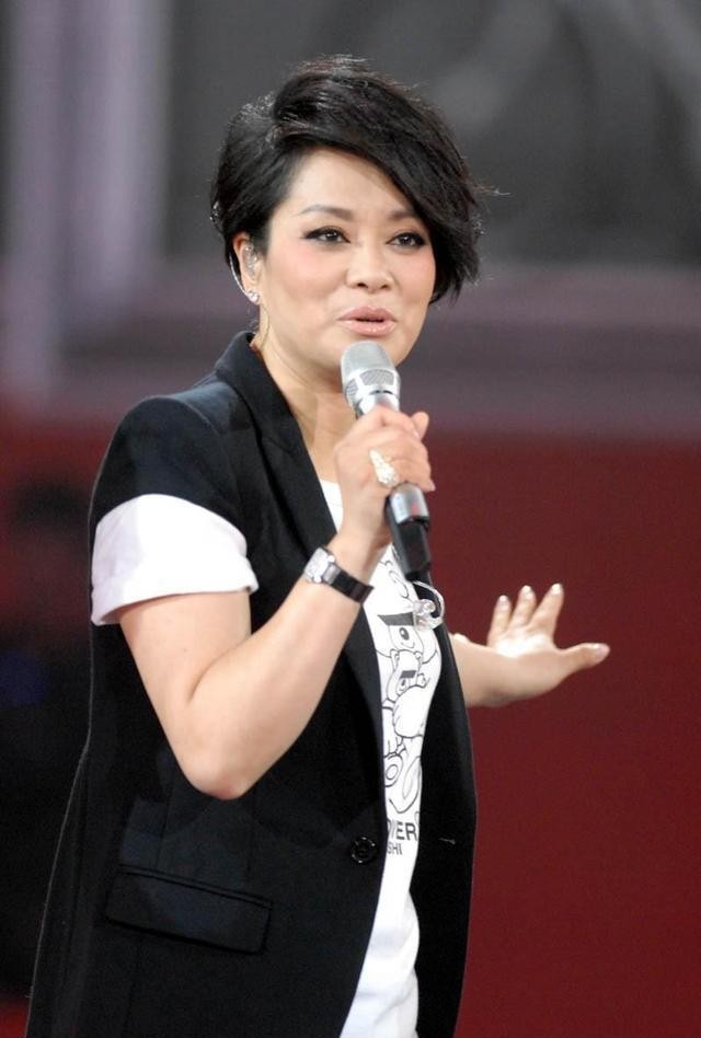 Facts have proved that the "arrogant" Mao Amin finally paid a painful ...