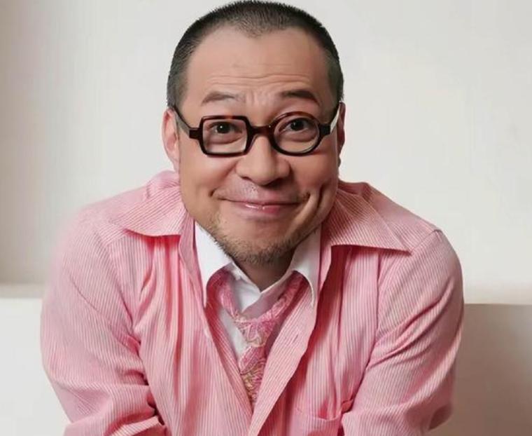 The junior was in the top position but eventually died of cancer. The ...