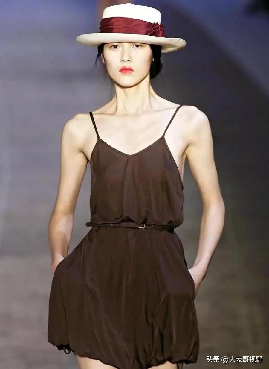 Do you like this "thin ribs"? - iMedia