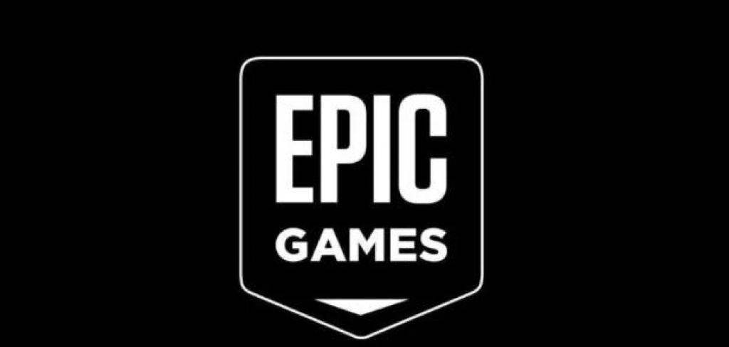 The solution to why epic can't log in is why the epic login keeps ...