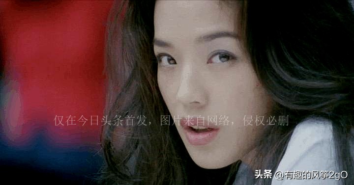 She was called a "fertility machine". Li Jiacheng spent 1 billion to ...