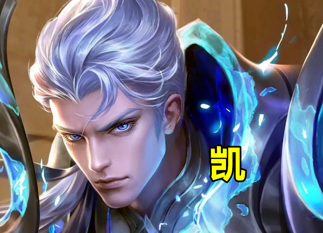 Is it a coincidence that Qingluan, the new character of "Douluo ...