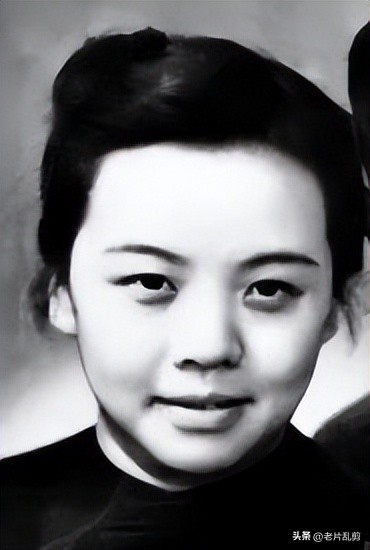 Wu Yin, who has been practicing art for nearly 60 years, has been ...