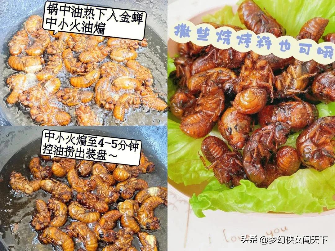 Such disgusting bread, everyone is queuing up to grab it - iNEWS