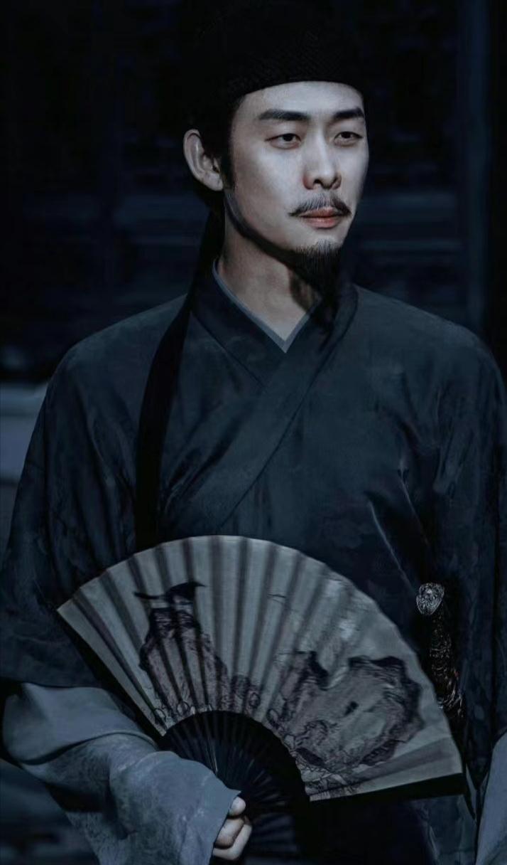 After looking through the speeches of Fudan University professor Shen ...