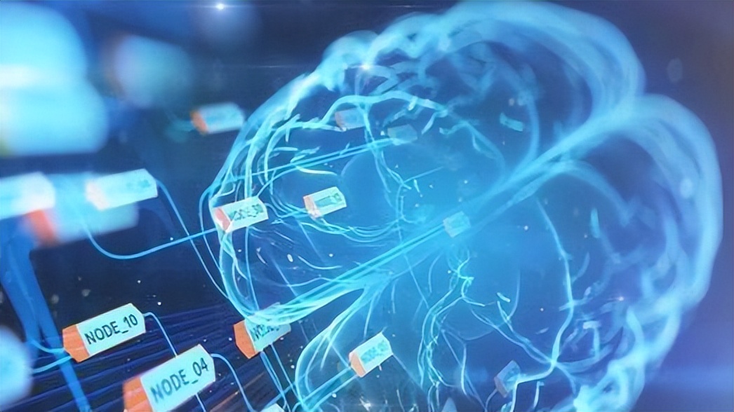 The era of brain-computer fusion is coming! Musk's Neuralink is ...