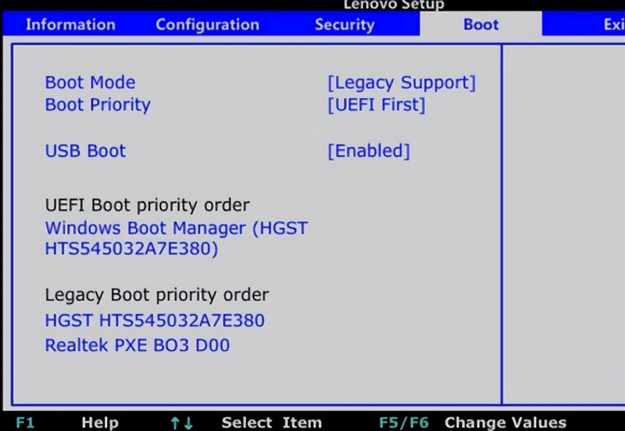 The SSD cannot be recognized, what should I do? 4 ways to teach you how ...