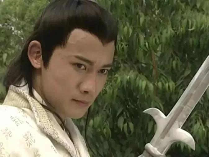 The magician Xu Maogong calculated that Luo Cheng could live to be 73 ...