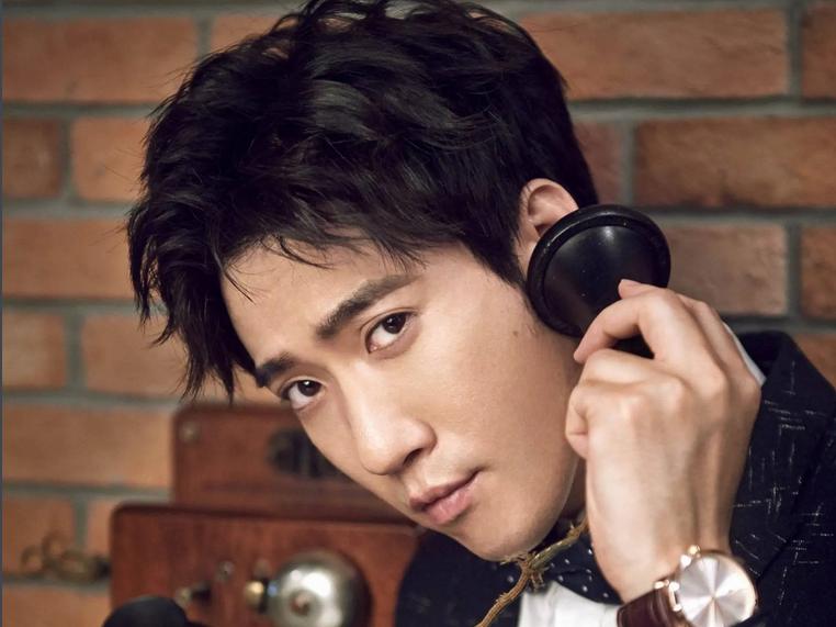 Yao Chen's "Rock and Roll", mother and daughter have many conflicts ...