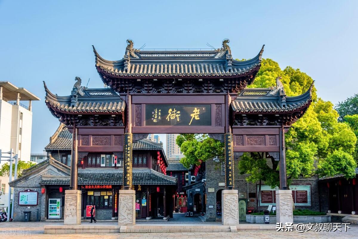 Nirvana Rebirth of Taizhou Specialty Snacks - iMedia