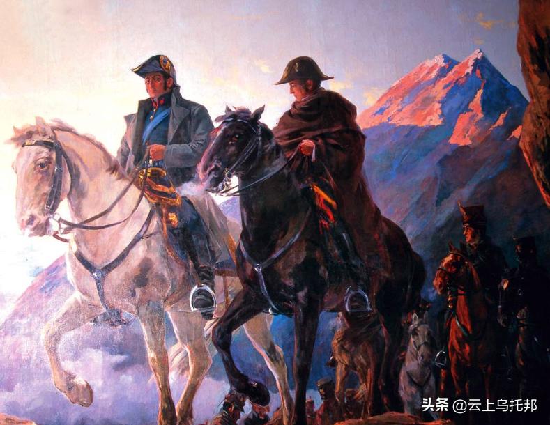 What is the story behind Pedro's founding of St. Augustine in 1565? - iNEWS