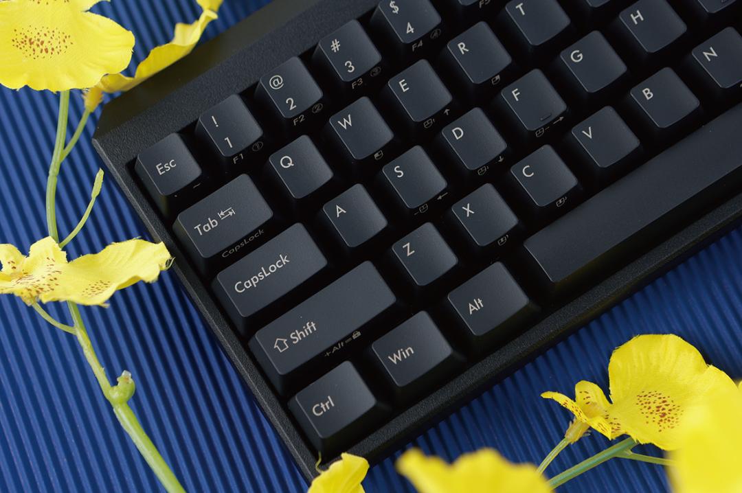 Deep Evolution——Filco Majestouch Xacro M3A PBT Programmable Mechanical ...