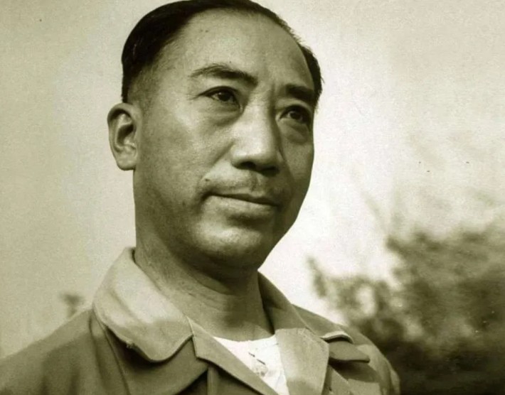 Dai Li is not dead at all? "Fake death" to deceive Lao Jiang? Unveiling ...