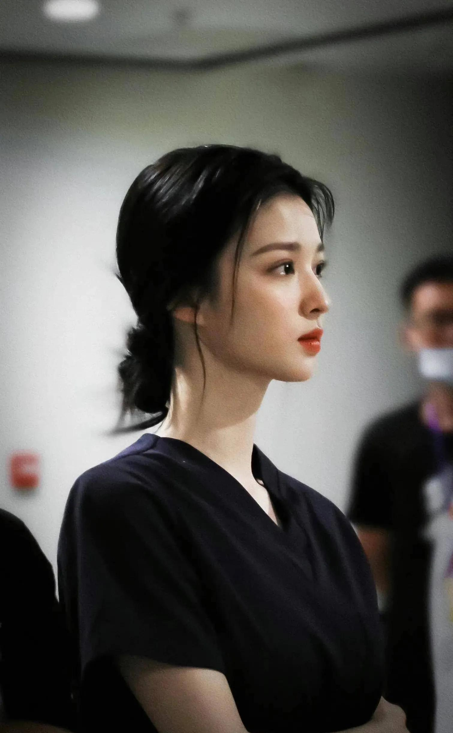 "Fireworks in My World" showed off 12 episodes in one breath, and ...