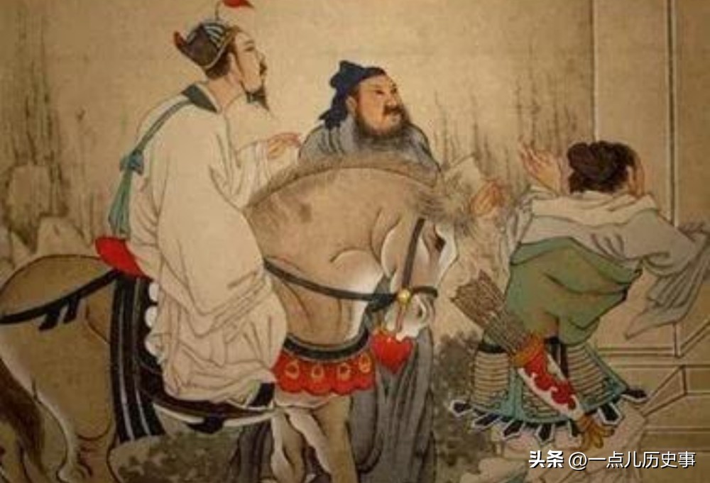 Revealing the secrets of history: How did a pair of chopsticks make ...