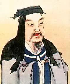 This Sima Yi is not easy!Take you to know the real national first-class ...