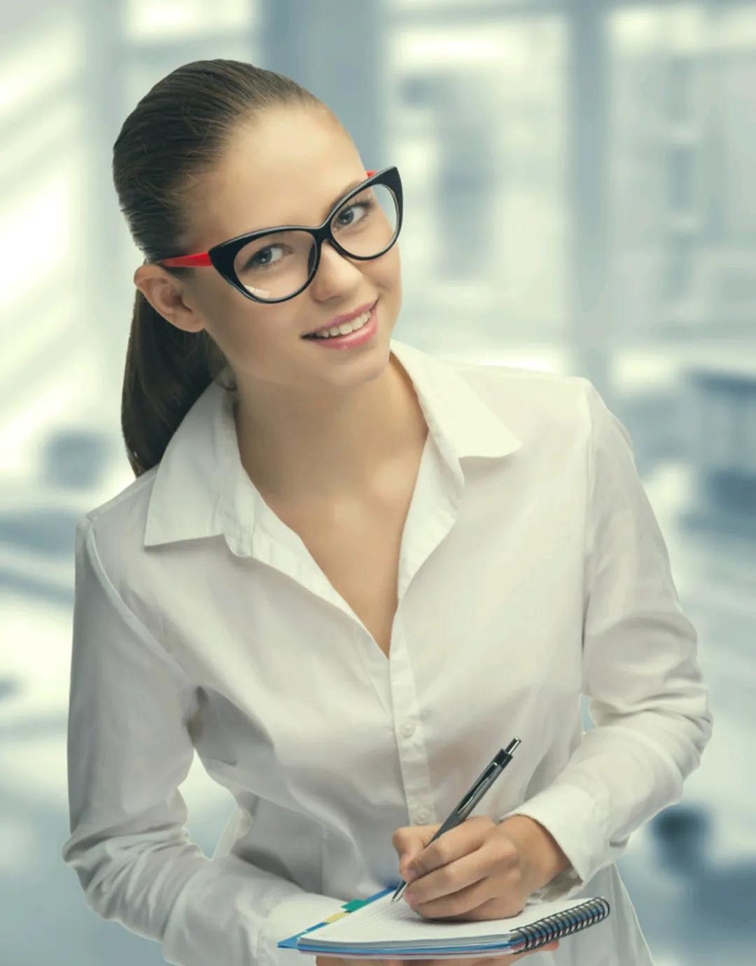 Look at the timing before you speak, be responsible after you speak ...