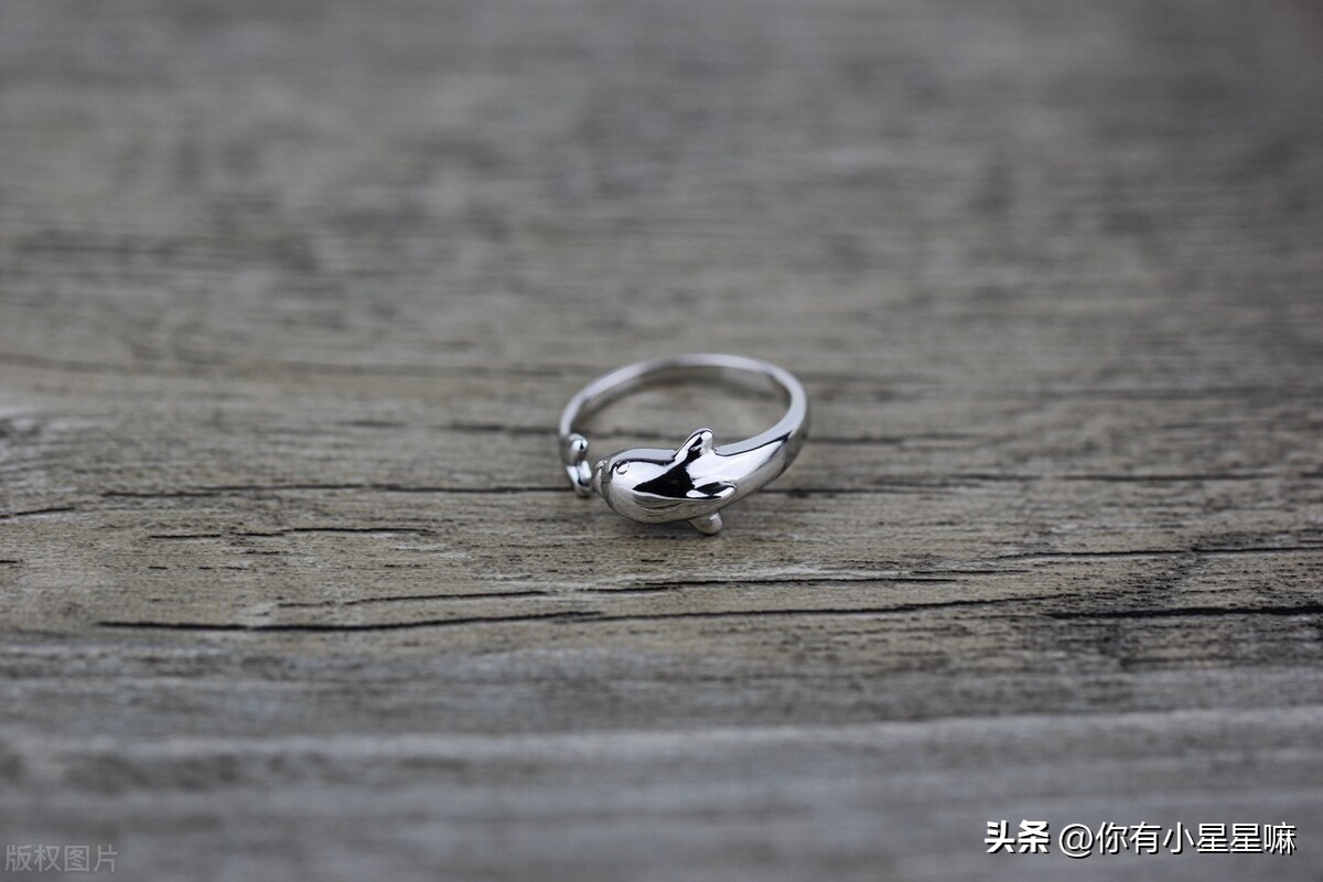 What is the material of S925? - iMedia