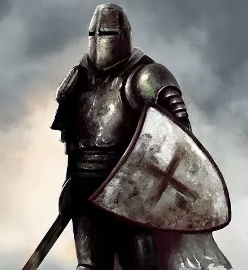 What role did French chivalry play in culture and chivalry? - iNEWS