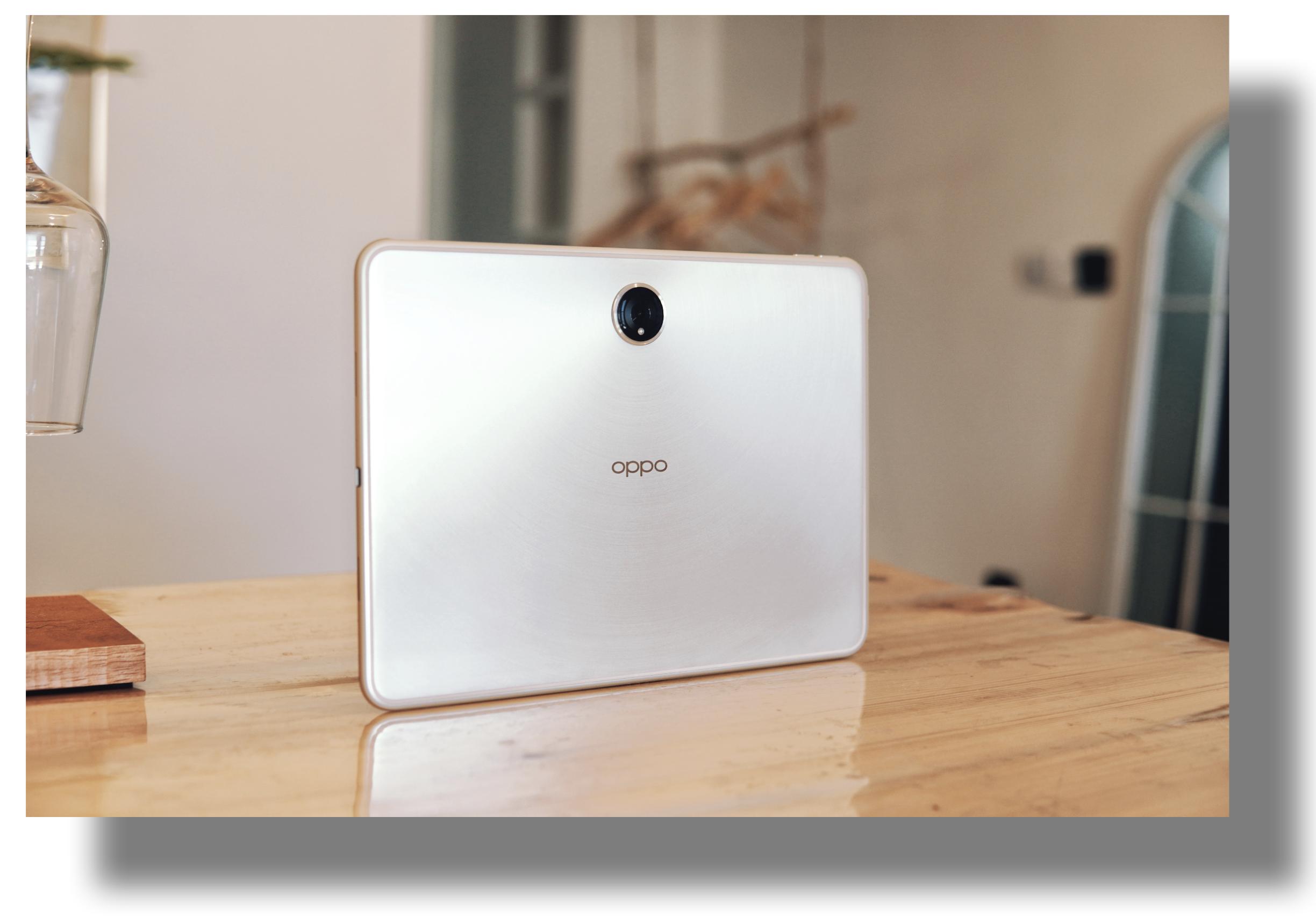 Dimensity 9000 tablet gaming performance The Knockout? Xiaobai ...