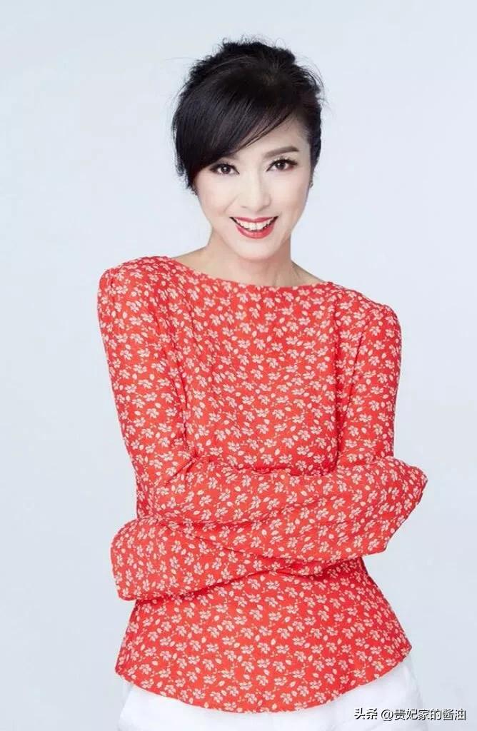 Michelle Michelle was born in Hong Kong, China on September 2, 1955 ...